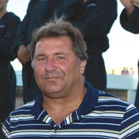 General secretary Manara quits post after disagreement