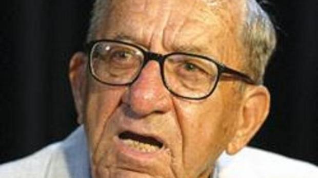 Mintoff better but still critical