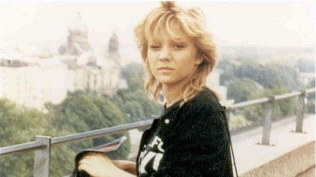 Two arrested for murder 30 years ago