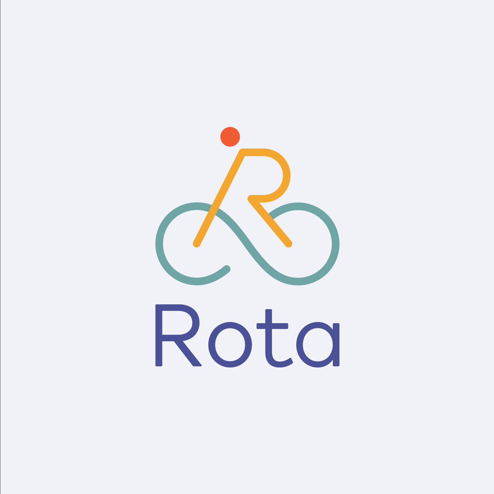 Cycling advocacy NGO rebrands to Rota