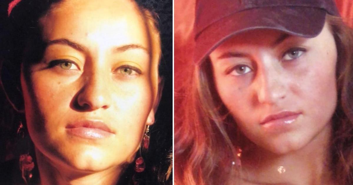 ‘The wait is killing us’: Chantelle Chetcuti's sister on pain of ...