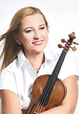 Malta International Music Festival