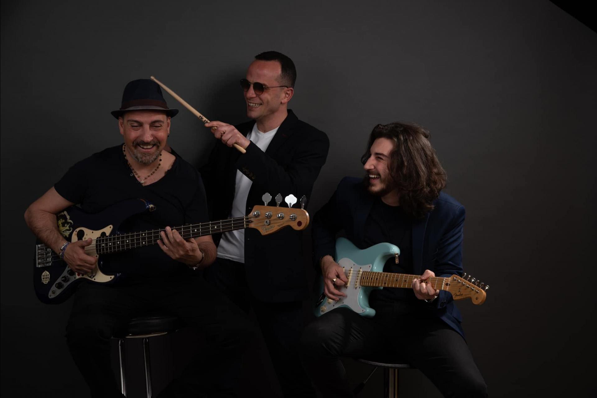 What’s on in Malta and Gozo – August 26
