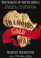 Blood diamonds