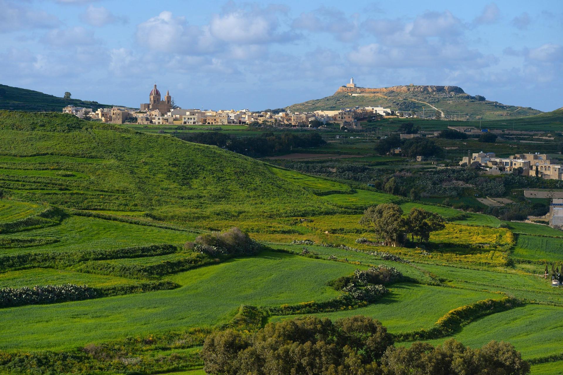 Malta News Today: Politics & Local Updates | Times of Malta