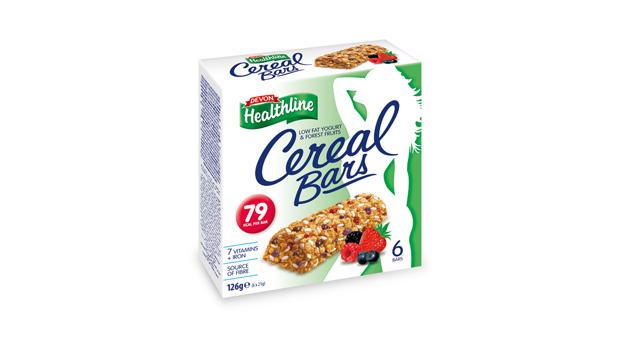 Finest quality biscuits