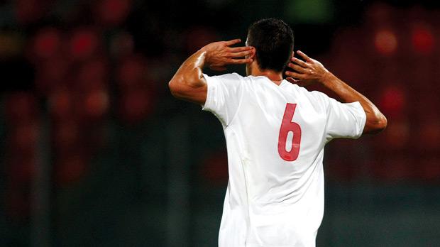 Fenech the architect behind Valletta’s win