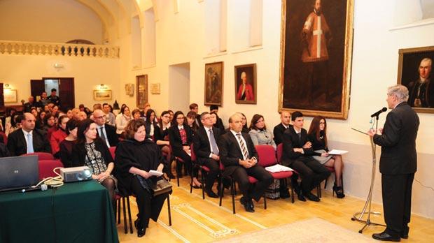 Sixth Form alumni society