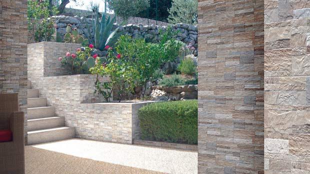Outdoor Wall Designs Dolan Designs Outdoor Wall Lights