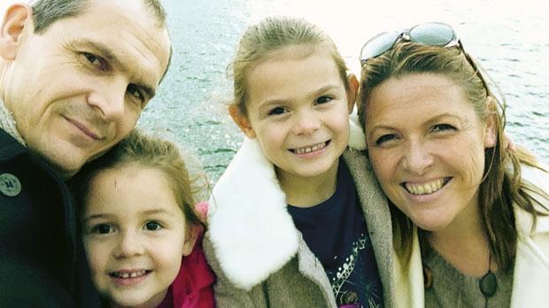 The real-life daddy day-care