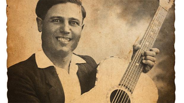 Recording the story of Malta’s lost music