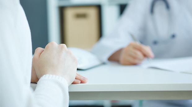 MEA makes controversial proposals on sick leave