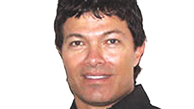 Maltese-Canadian doctor to the stars escapes jail term