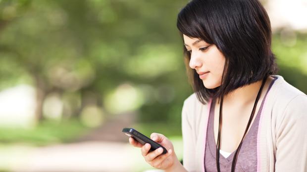 634 million SMSs were sent in Malta last year