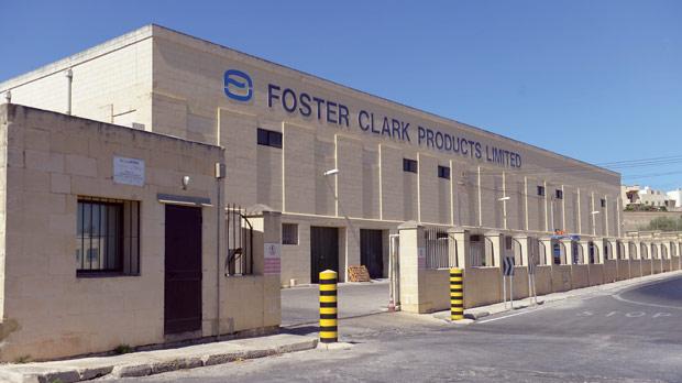Firm undervalued, claim two shareholders