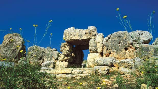 Council takes action to preserve temple space