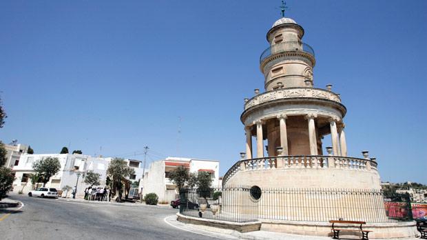 Lija permit revoked