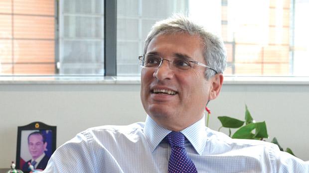 Cachia Caruana’s quarter of a million golden handshake