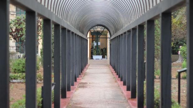 Mepa has become ‘Malta’s Alcatraz’
