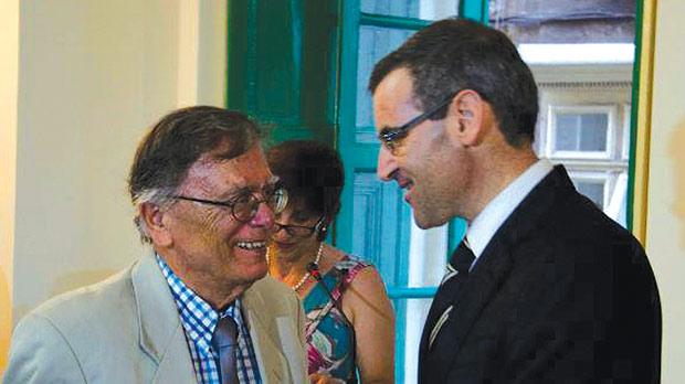 MDA opens new doors