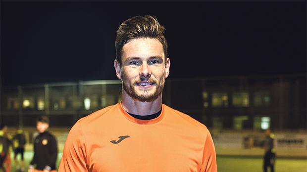 Oratory, Wanderers take point