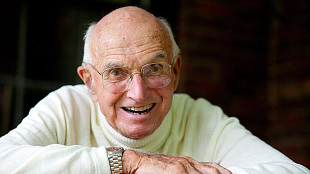 US organ transplant pioneer dies at 93