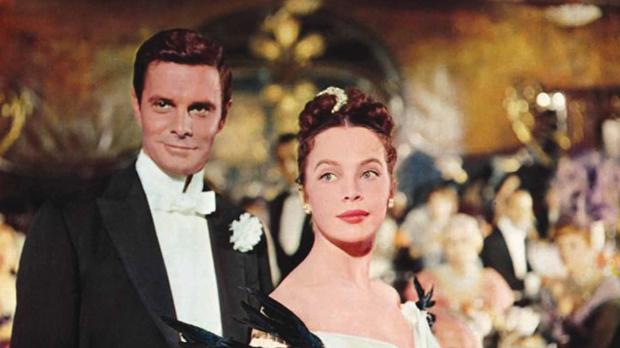 Farewell to last French actor from Hollywood’s golden era