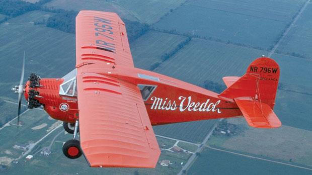 US aviators to salute Japan tsunami town