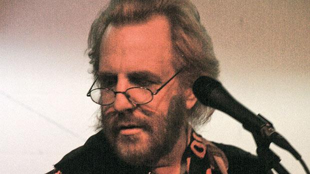 Lonely Boy singer passes away at 59